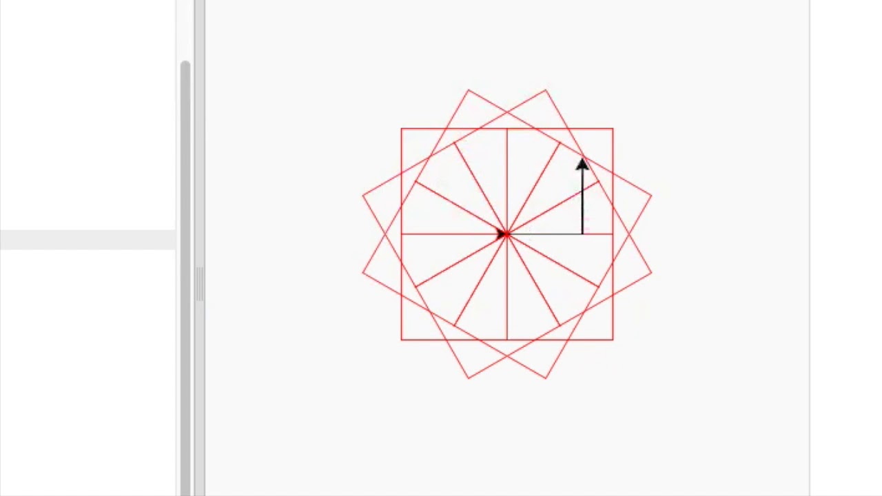 Fun with Python Loops