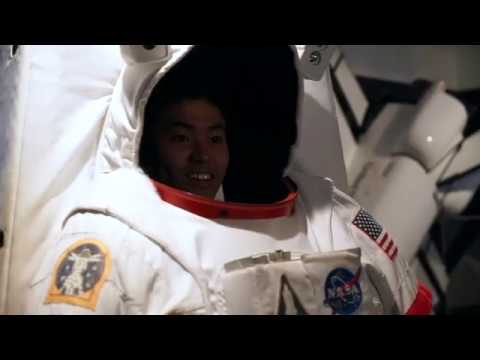 University of Tokyo 2020 summer study tour - ANU College of Engineering and Computer Science