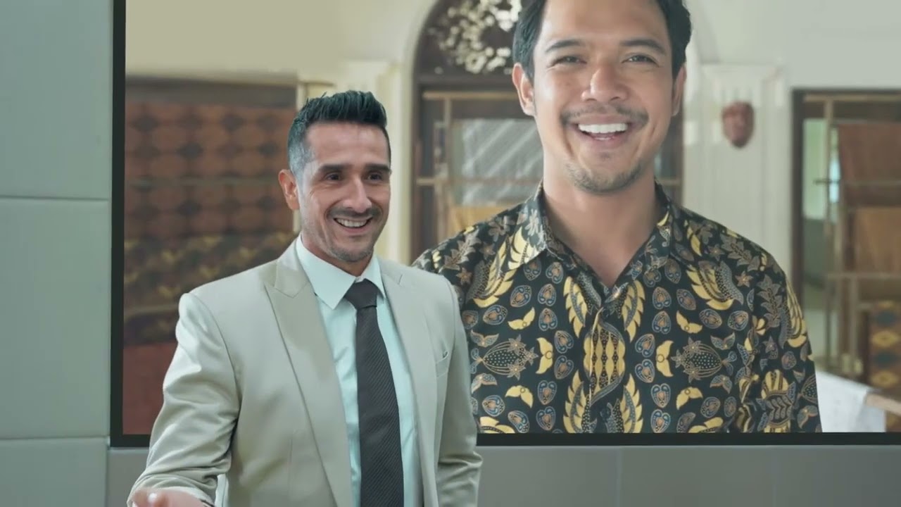 Company Profile PT Bank Negara Indonesia (Persero) Tbk | IDX:BBNI