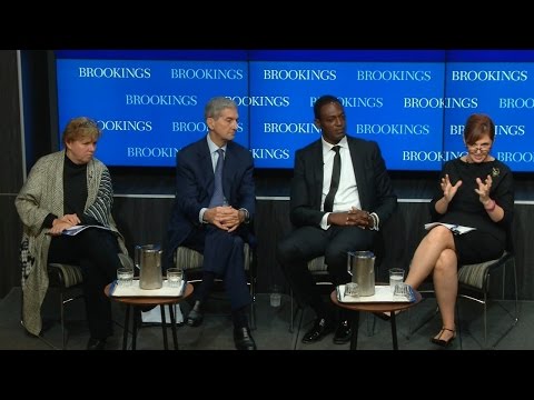 Digital policy lessons for the next administration