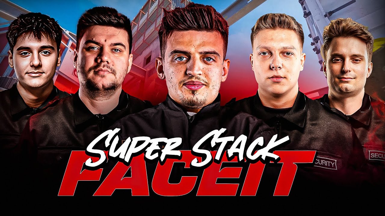 Counter-Strike Matches & livescore | HLTV.org