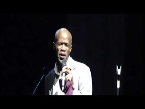 Central Line | Henri Defoe