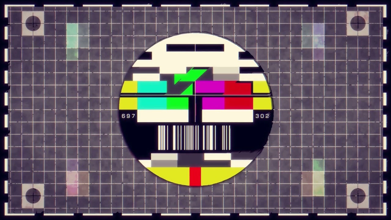 Developing A Multi-threaded kernel from scratch!