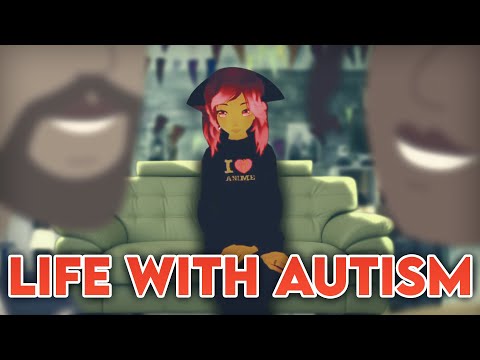 Steam Community :: Video :: Girl On VRChat Talks About What Life Is ...