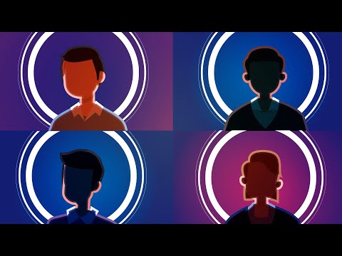 Evidence of a Magnetic Sixth Sense in Humans