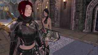 Skyrim Vigilant 03 PT_BR at Skyrim Special Edition Nexus - Mods and ...