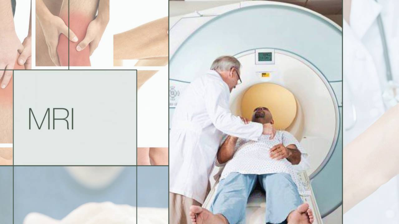 Pinehurst Surgical Orthopaedic & Joint Replacement Center