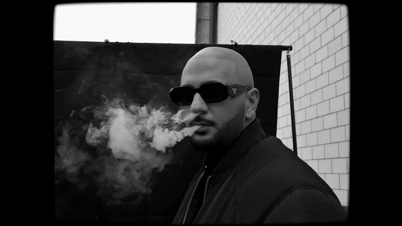 How Much Does 'SIGMA' Make? | Earnings | Net Worth | Popnable