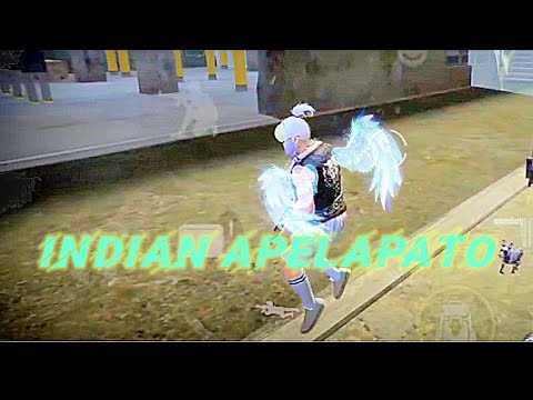 better than you |satisfactory# 2😎💓