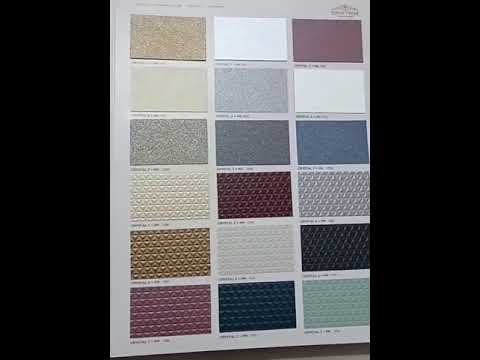 Royale Touche Laminate Sheet - Latest Price, Dealers & Retailers in India