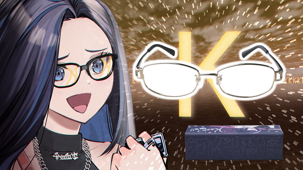 [Vtub] Kson總長 G-SQUARE 20240426 - 看板C_Chat - PTT網頁版