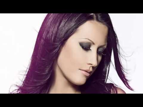 Hey, Nice Lass - Djenna (Bulgarian Folk Music)
