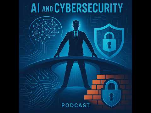 Bridging the AI Security Gap: The CAISO Imperative