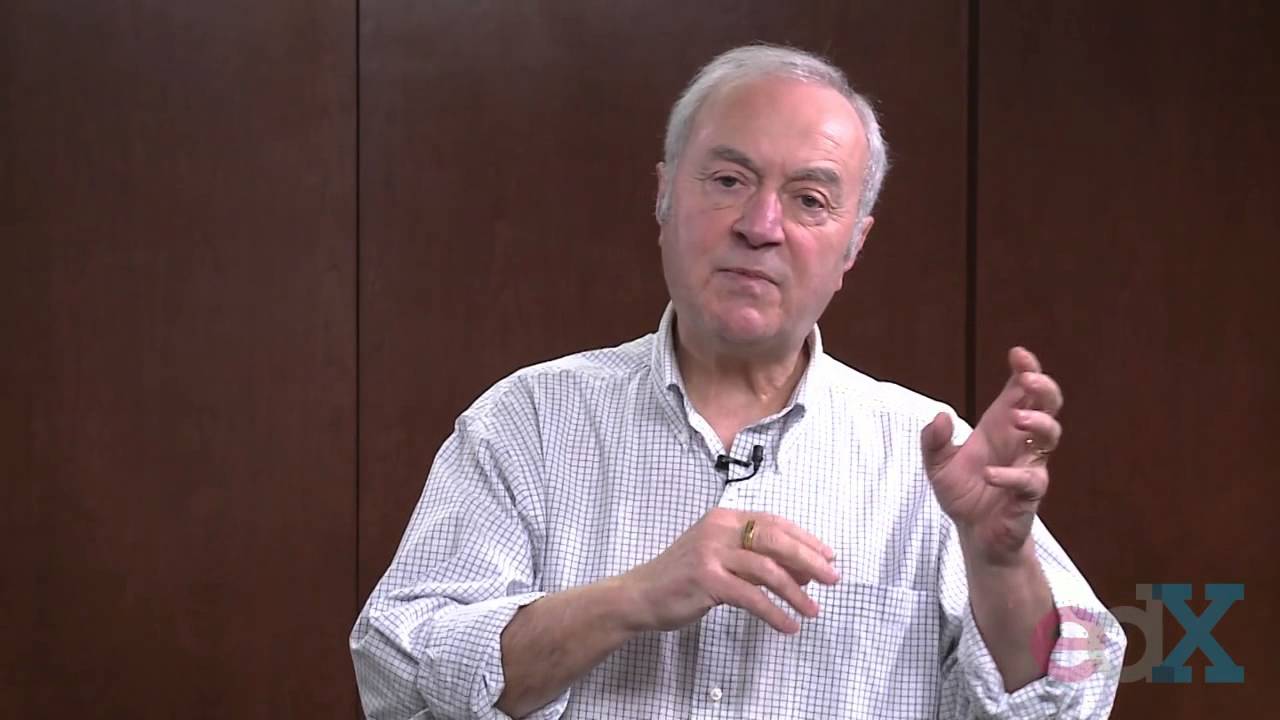 Week 8 : SIMPLE RANDOM SAMPLE