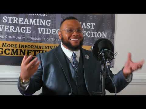How to Be a Mason| Secrets of Freemasonry| The History of Prince Hall|