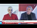 Ειδήσεις & Νέα από Κέρκυρα & Ελλάδα | StartTV Ράδιο Κέρκυρα