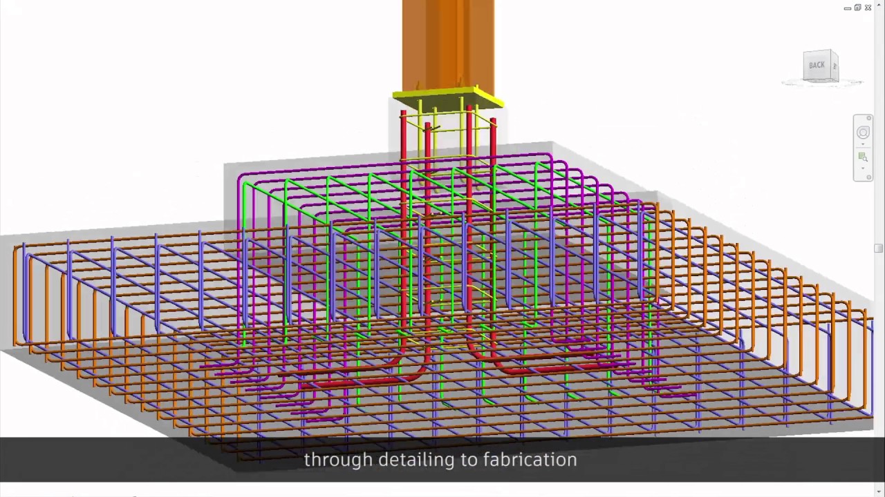 Revit for Structural Engineering