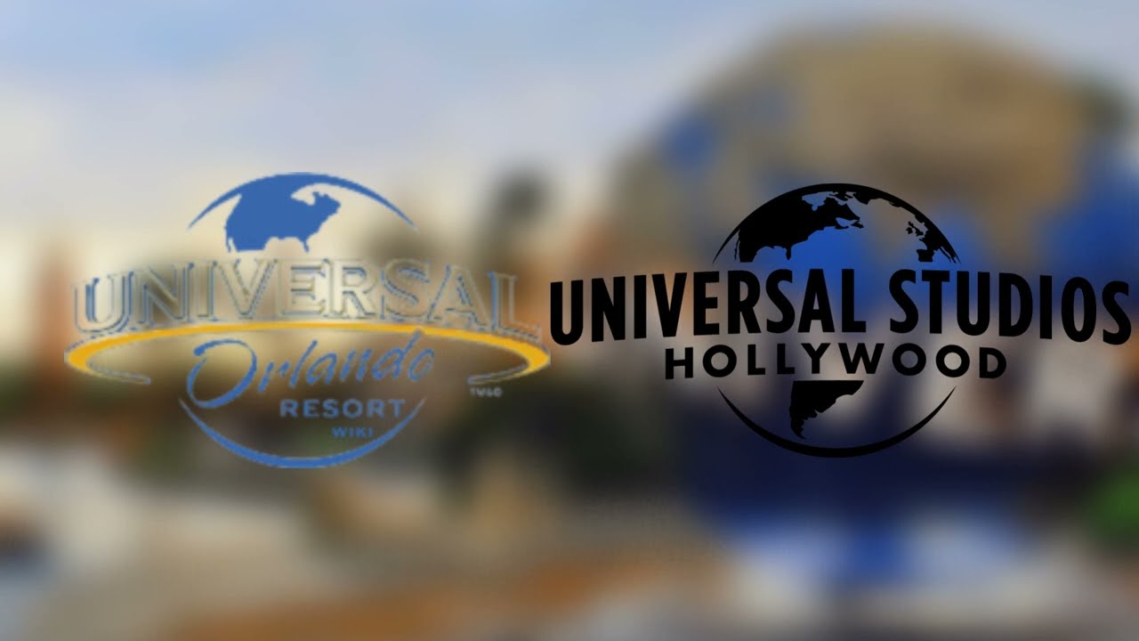Universal Wiki's Ad