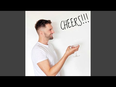 Cheers