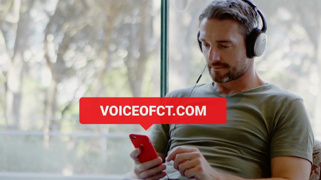 Our Videos – Connoisseur Media CT