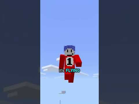 Why Bedrock Edition is BETTER