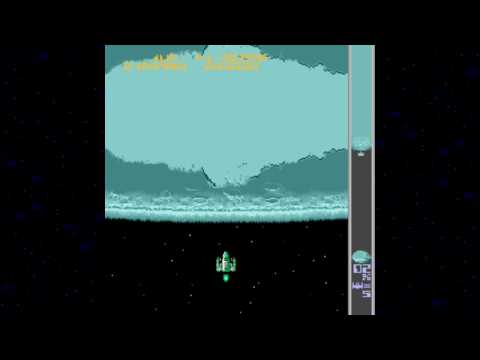 Halley's Comet - Videogame by Taito | Museum of the Game