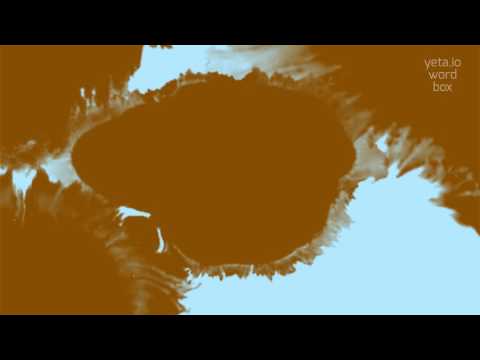 How to say "colorimeter's"! (High Quality Voices)
