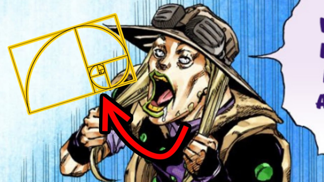 Gyro Pimps Johnny's Ride