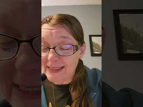 Bible Study NIV Acts 16: 16 - 40 Paul and Silas in prison