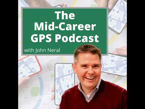 223: When to Connect or Follow Someone on LinkedIn