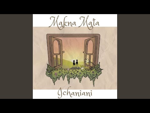 Makna Mata