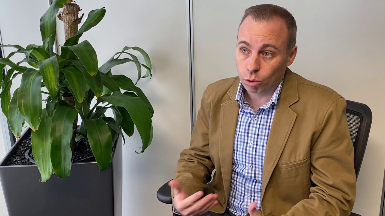 What's new in Haystack 4.0?