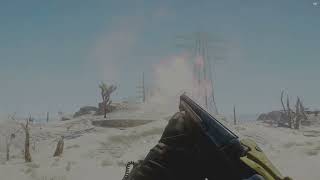 jkruse05's Utility Shotgun Animation at Fallout 4 Nexus - Mods and ...