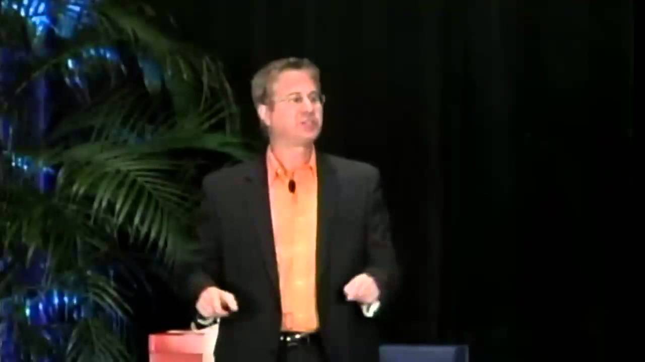 Hire Peter Fogel - Comedian in Delray Beach, FL | GigSalad