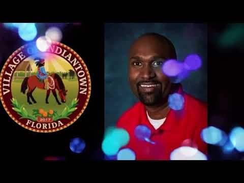 KC Ingram show replay – Rape, No Prayer, Fakes and your future – Talk ...