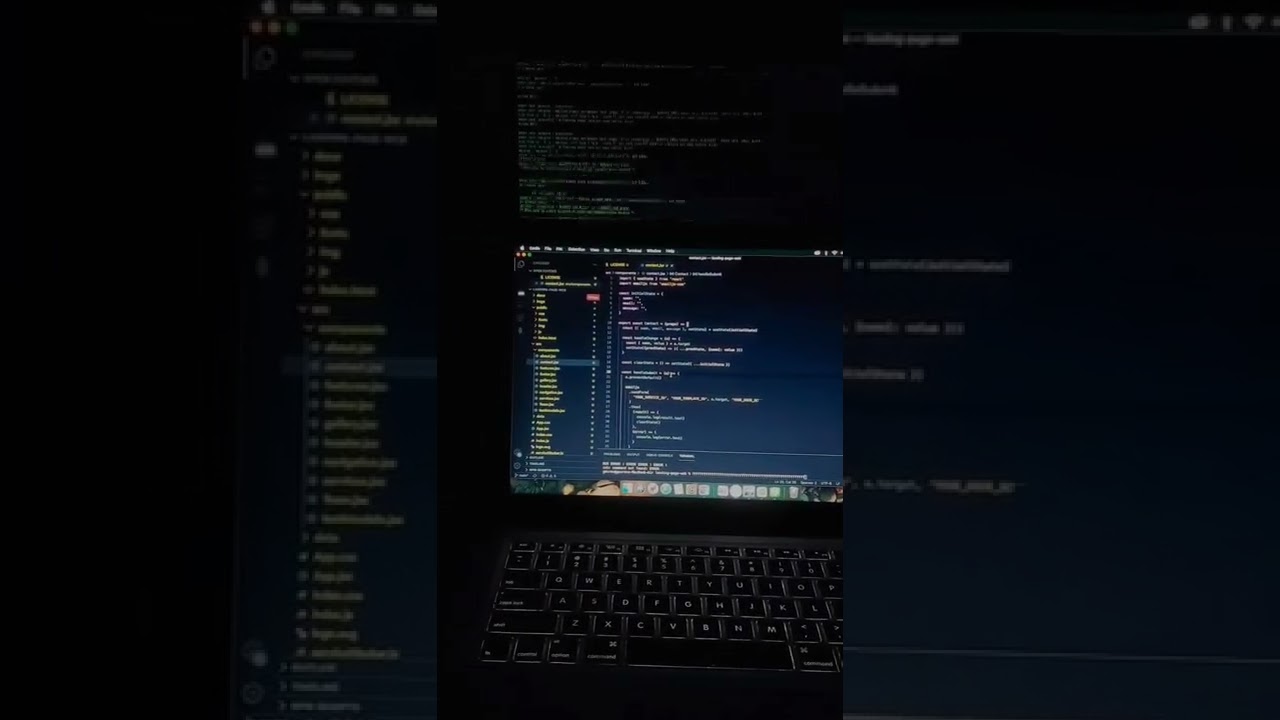 Best Youtube channels for competitive programming  #leetcode #codechef