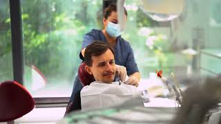 Alex Calin Videography - Music videos Commercials Weddigs