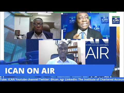 VAT IN NIGERIA; HOW IT ALL STARTED AND THE CONTROVERSY IT IS GENERATING TODAY