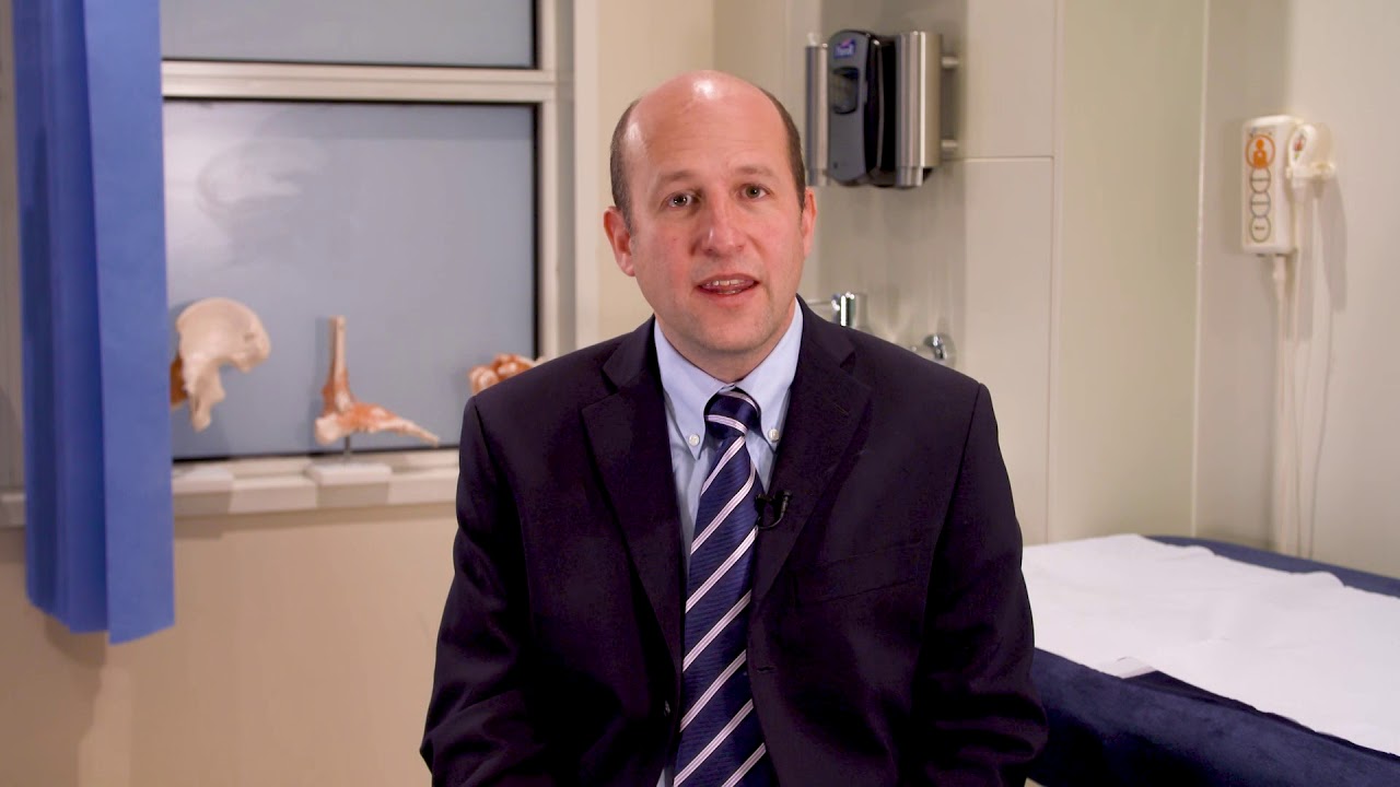 What are the possible complications of having surgery in the prone position?