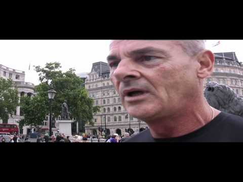 How Famous And Very Powerful Paedophiles Ply TheirTrade | EU | Before ...