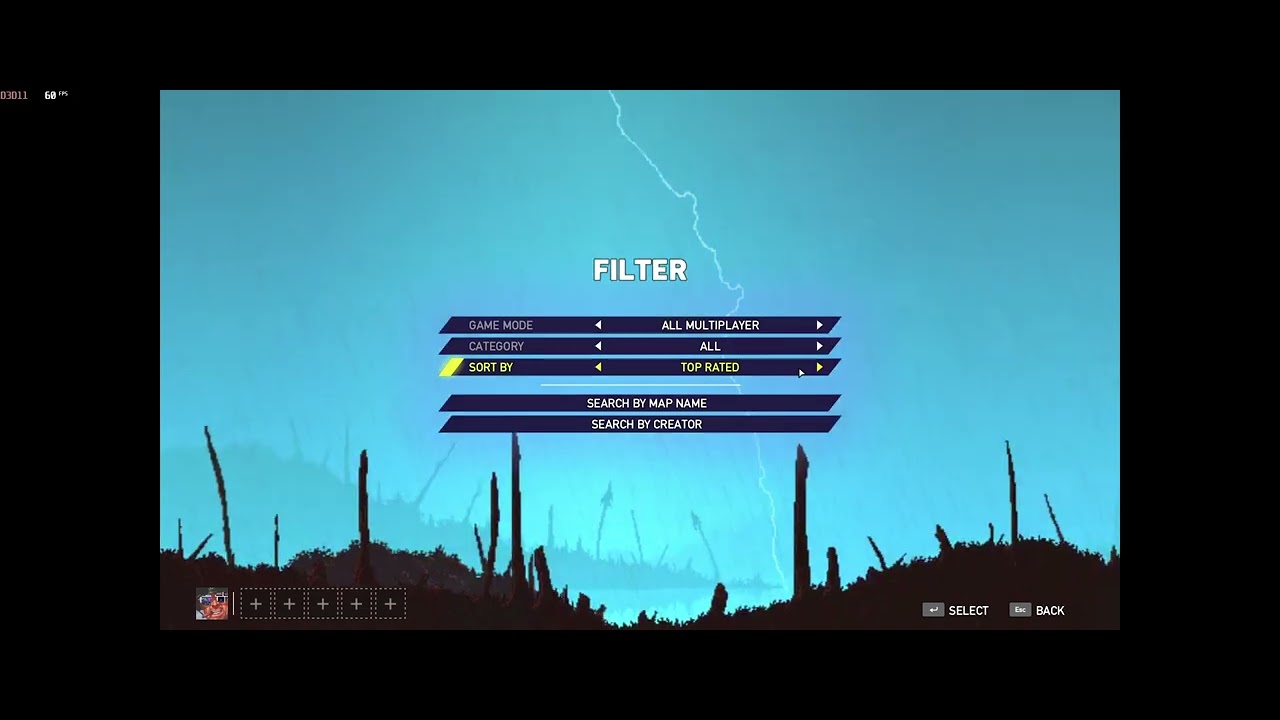 FAR CRY MULTIVERSE: How to Host a Custom Far Cry 5 Arcade Lobby with the BEST MAPS