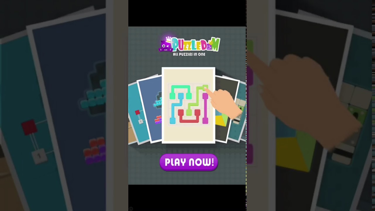 Rolly vortex, hacks and Tricks!!!!!