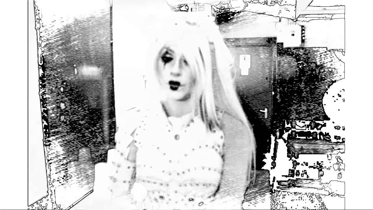 September Mourning - Introducing new Music (Music Trespass Magazine) Full with No Videos