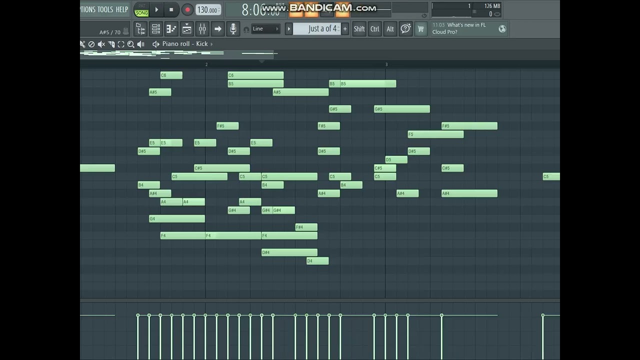 FL Studio Fandom Test New Wiki Fandom