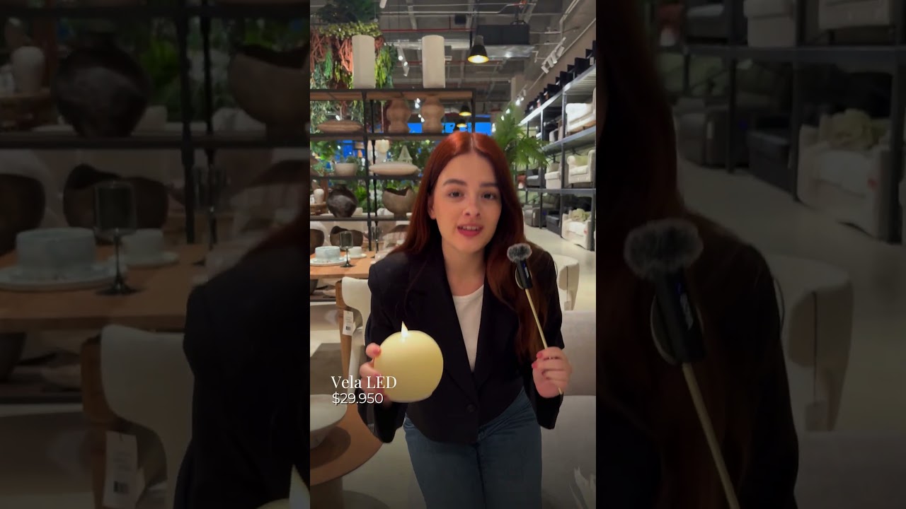 REGALABLES NAVIDAD - Ambiente Gourmet