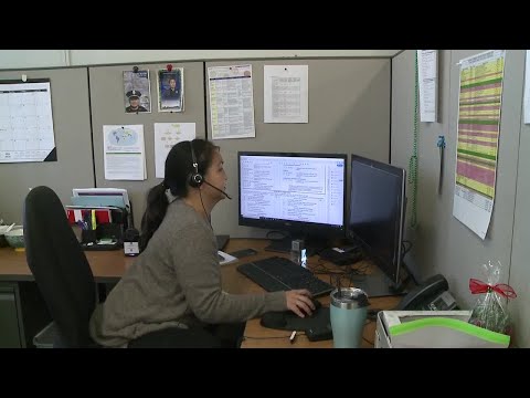 Consumer Alert: Beware of contact tracing phishing scams