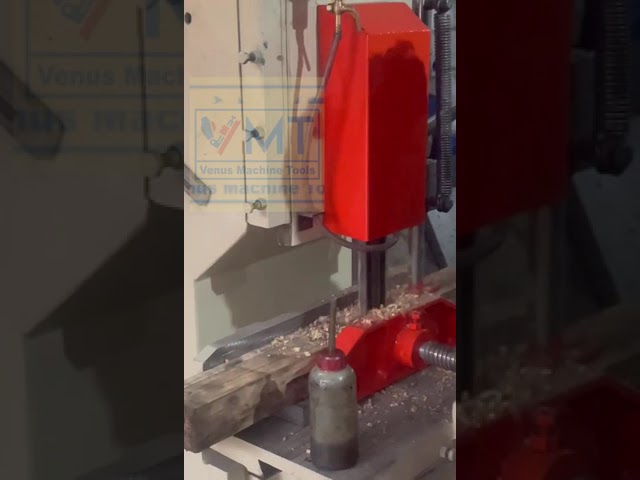 Wood Working Machines - 13" Randa Machine With 18" Bandsaw Manufacturer ...