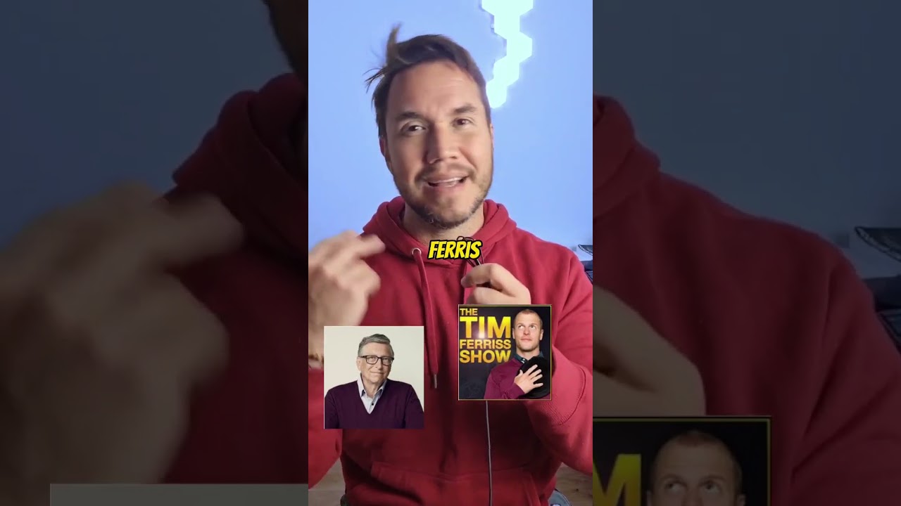 Mind mapping with ChatGPT