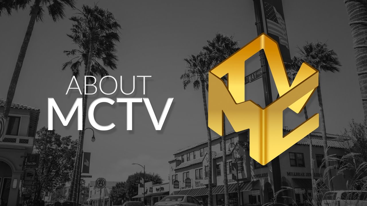 About MCTV