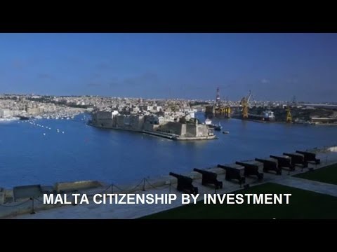 About the Maltese Nationality – Maltese Nationality